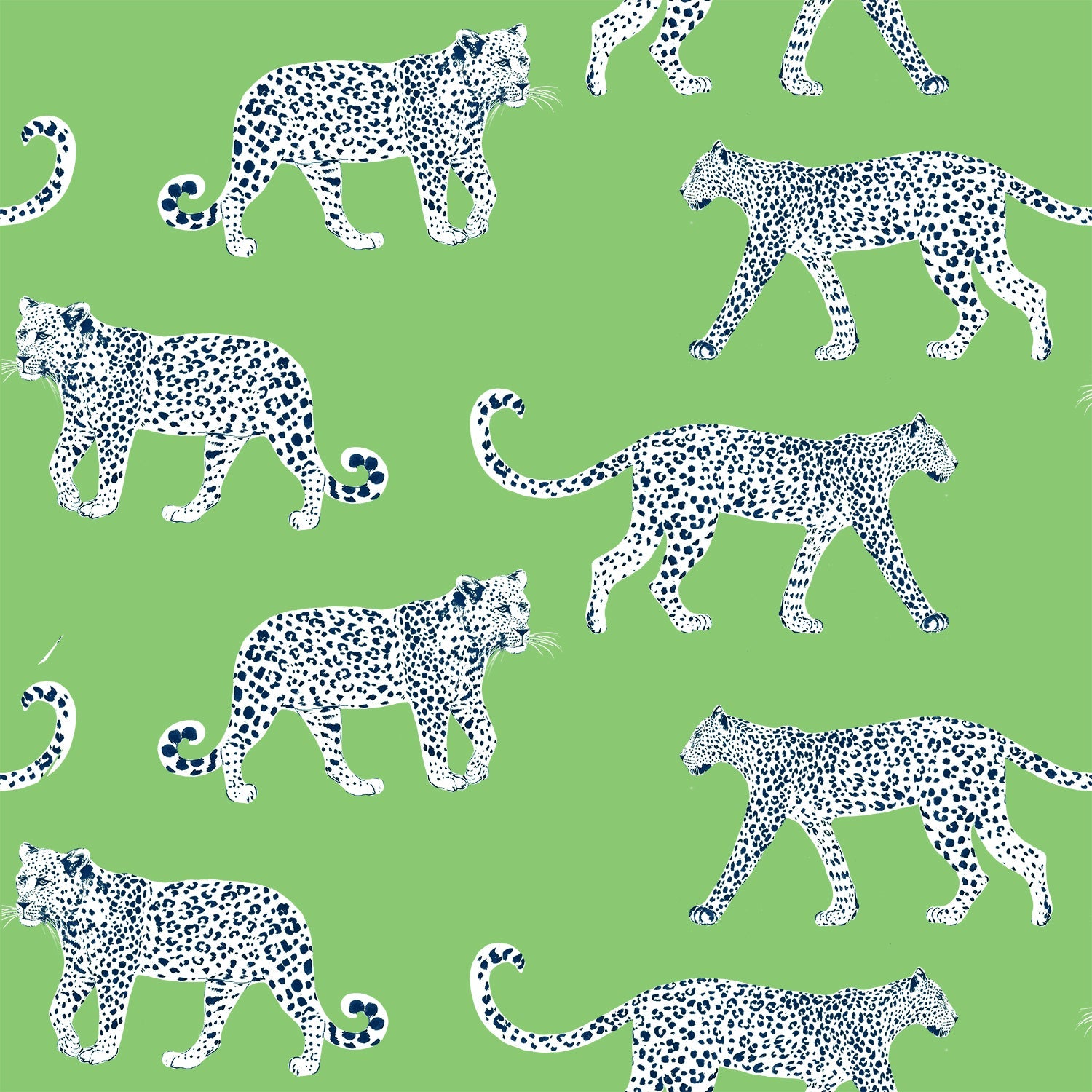 Coastal Cowgirl Quilted Makeup Collection | Ida Mae Home